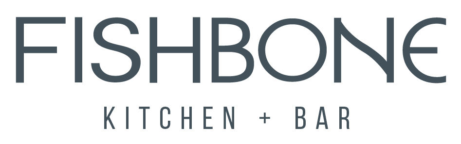 Memorable Dining Experiences | Fishbone Restaurants