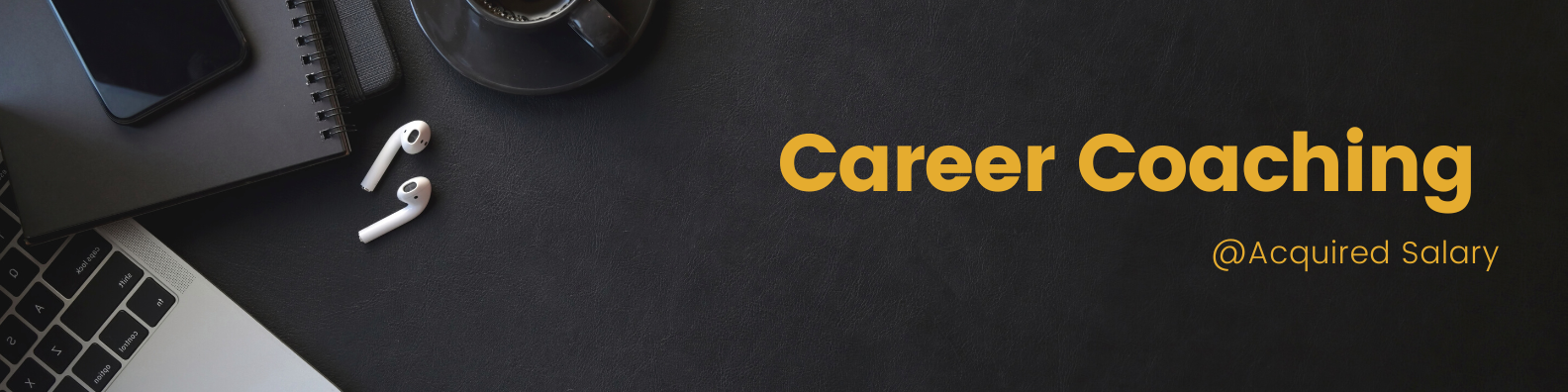 The Comprehensive Guide to Amazon Area Manager Salaries