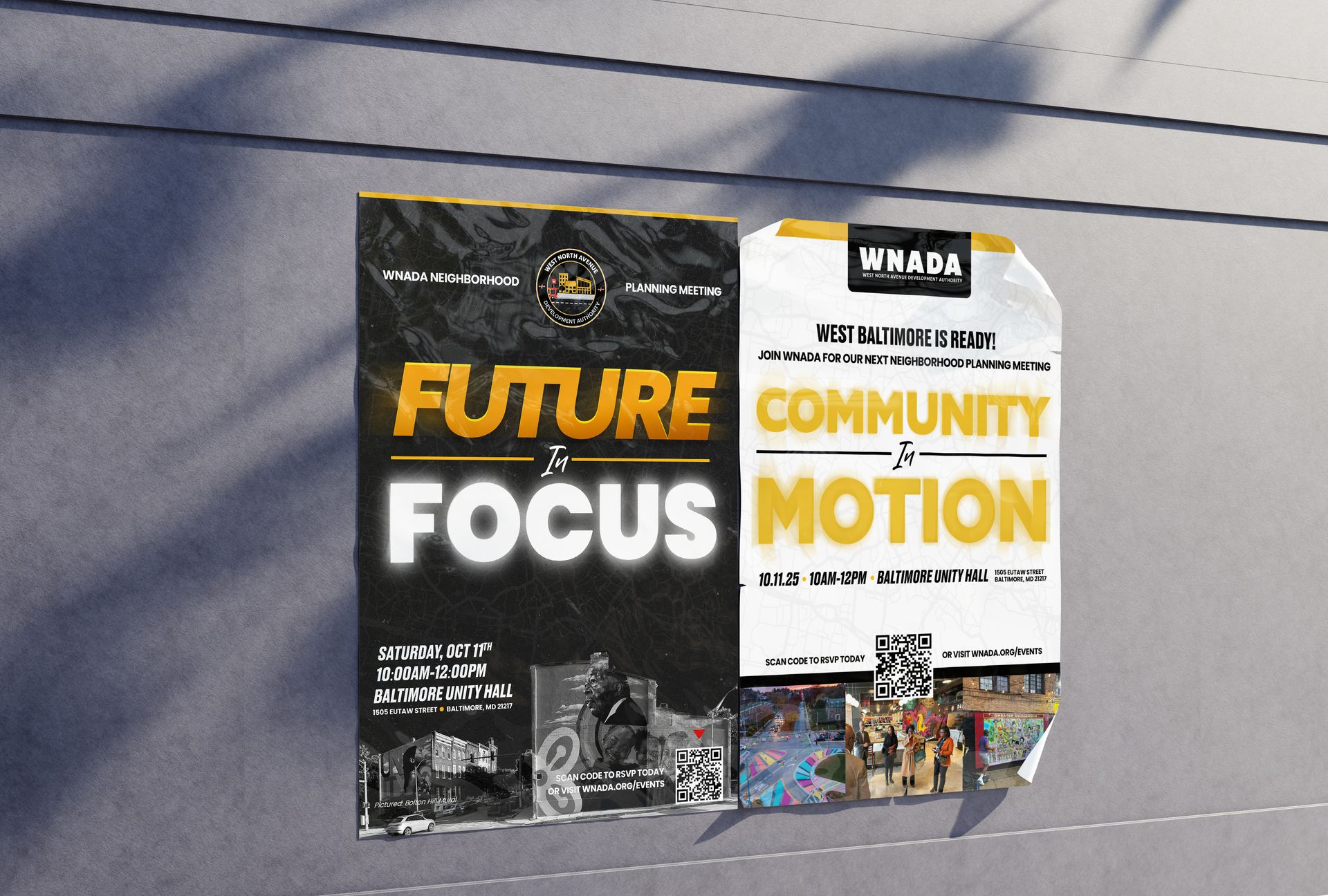 Memorable Logos That Reflect Your Brand Identity