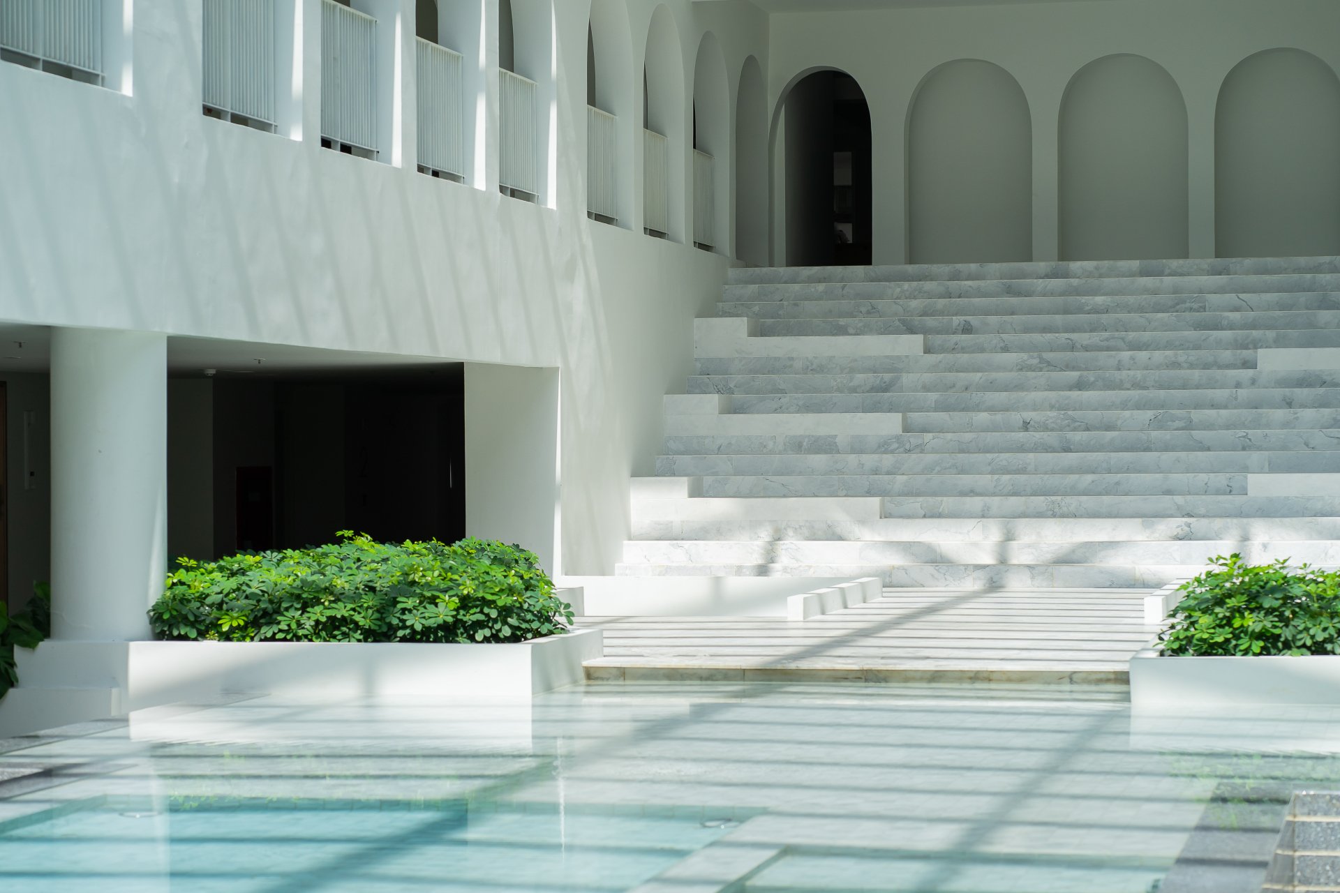 Away Bangkok Riverside Kene | Riverside Hotel in Bangkok Near IconSiam