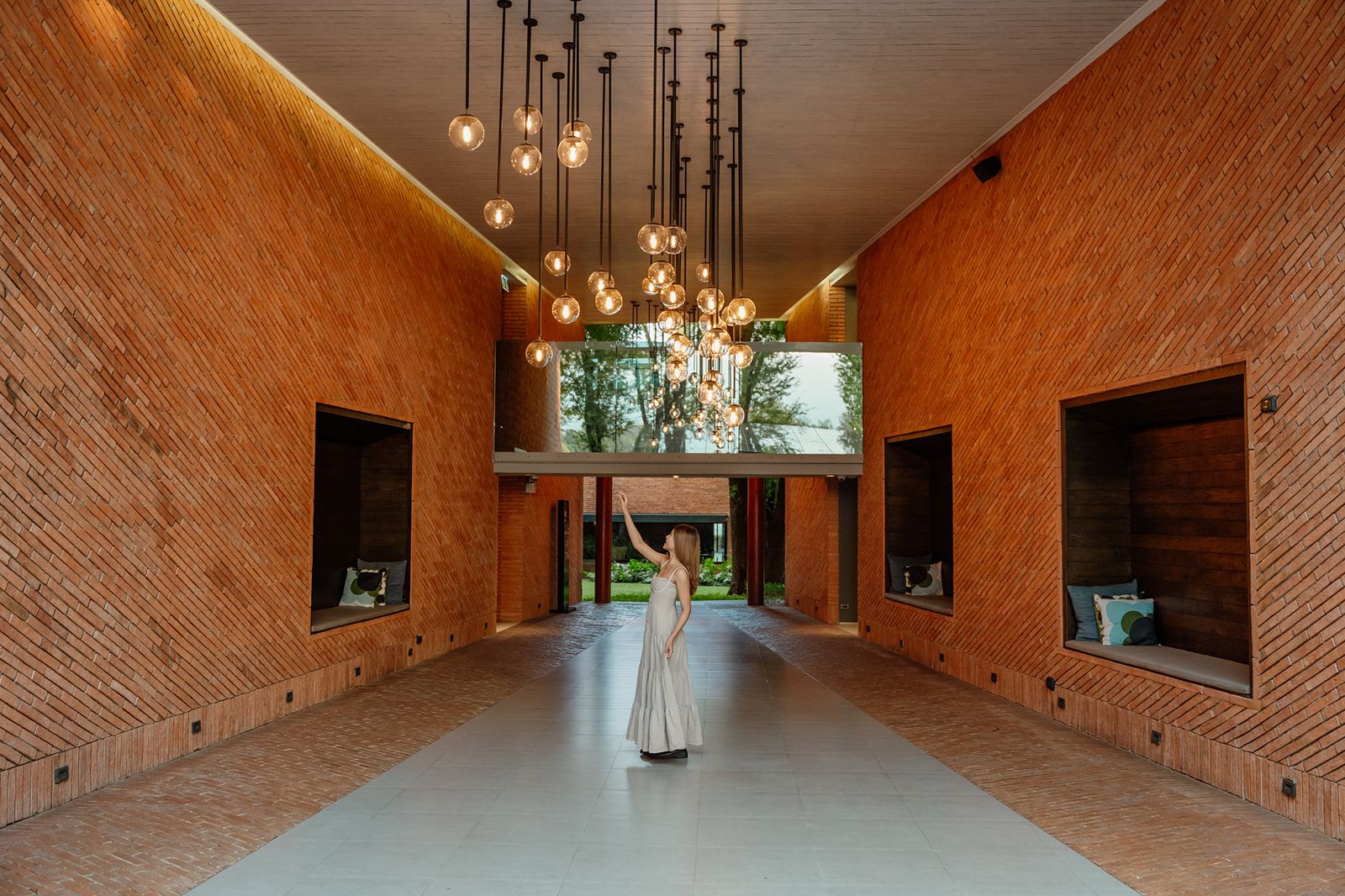 Cross Chiang Mai Riverside | Offers