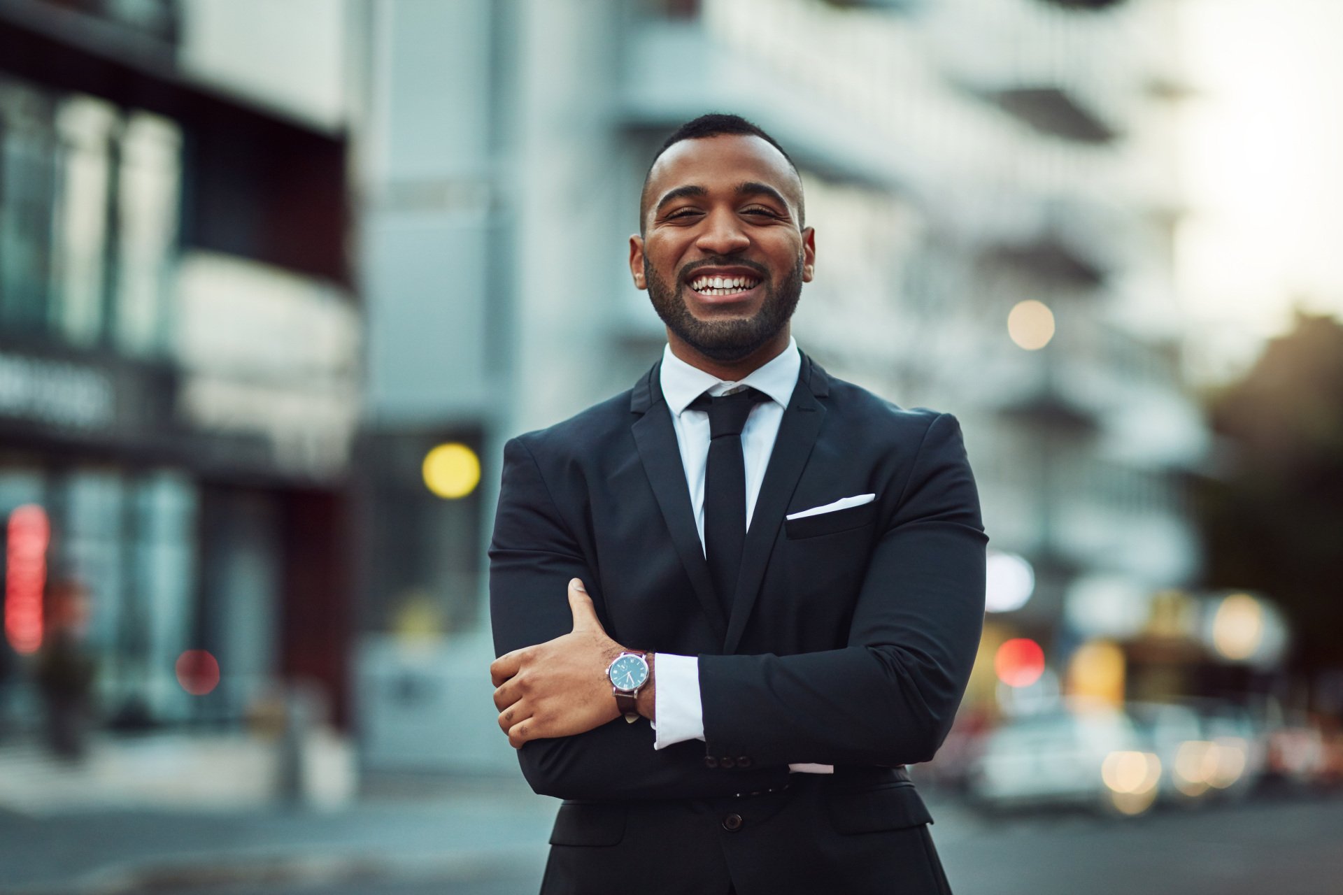 National Association of Realtors | dealcloserdoug.realtor