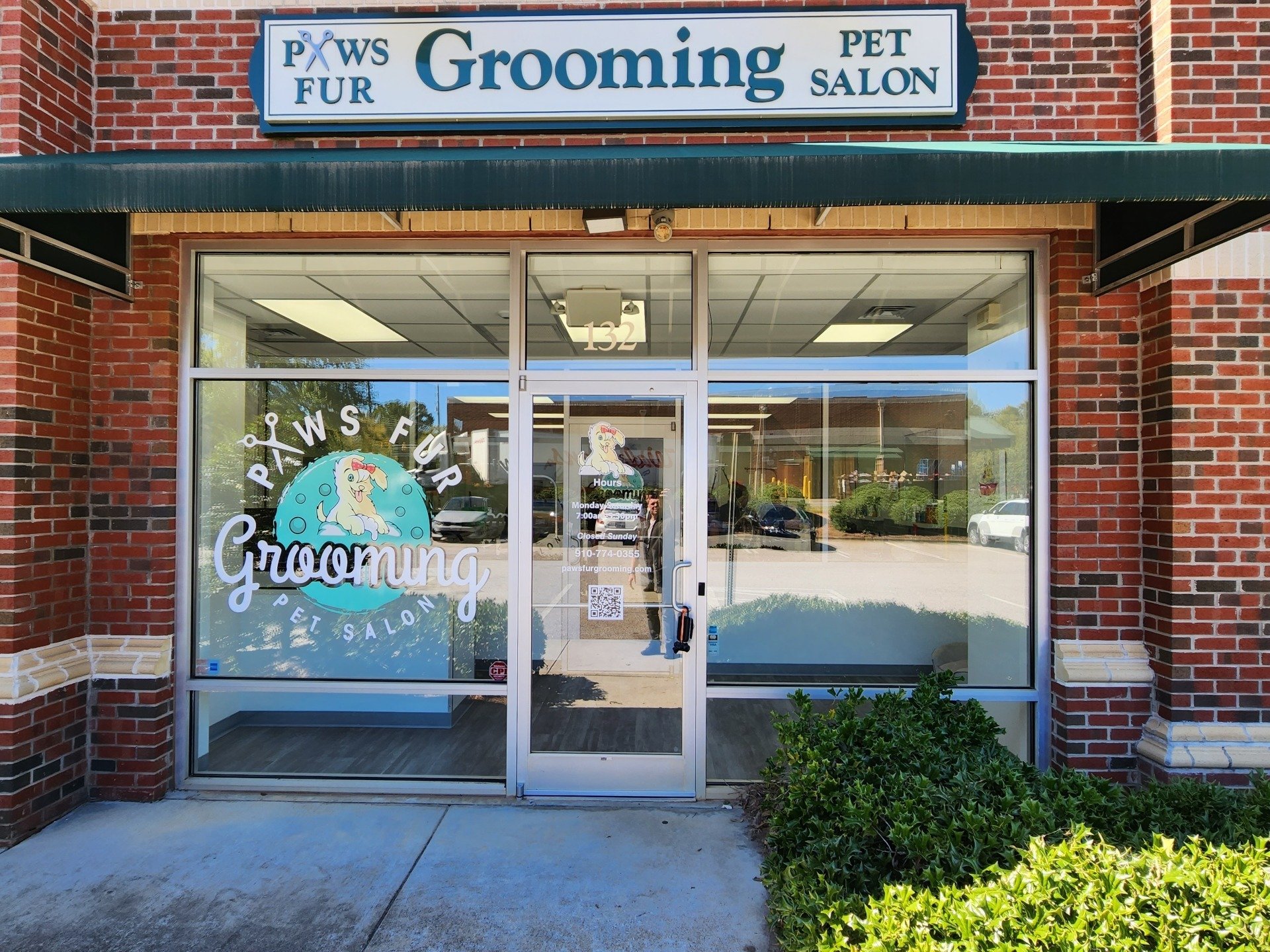Paws Fur Grooming Meet The Best Dog Groomer Near You paws-fur-grooming-meet-the-best-dog-groomer-near-you