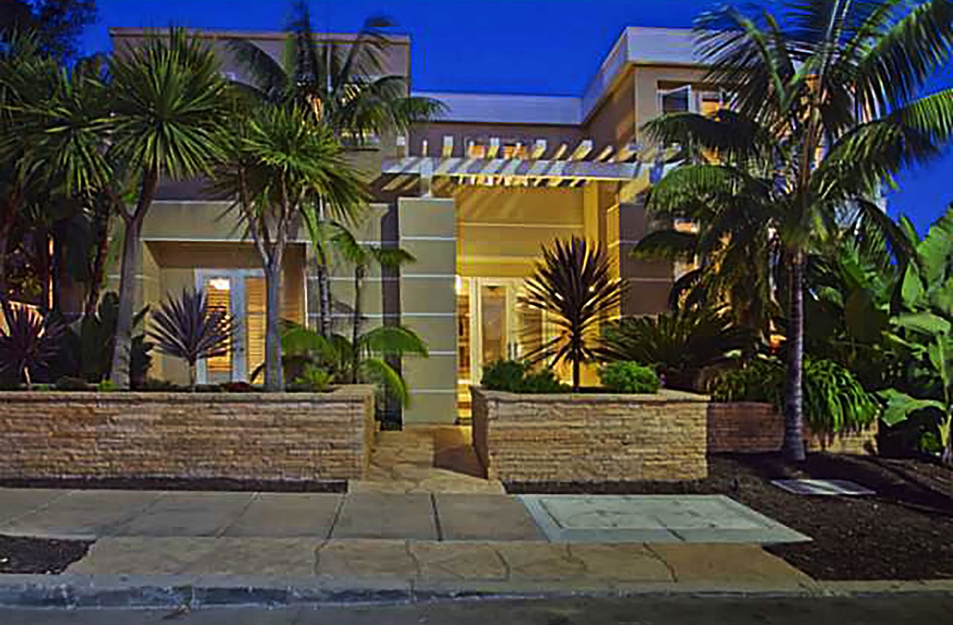 Custom Home Building Design | Nationwide | Ehm Architecture