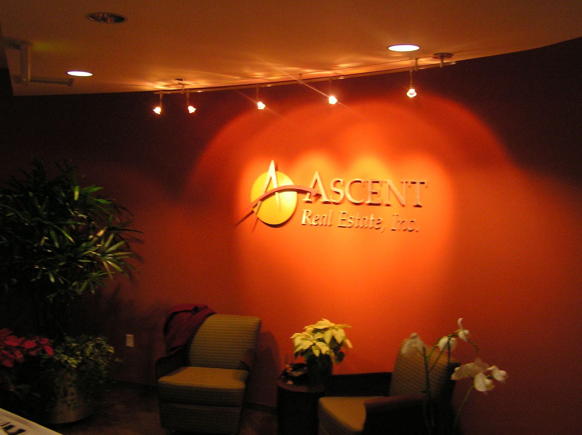 Commercial Building Design | Nationwide | Ehm Architecture