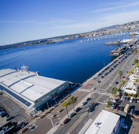 Roofing Design | Nationwide | Ehm Architecture Inc