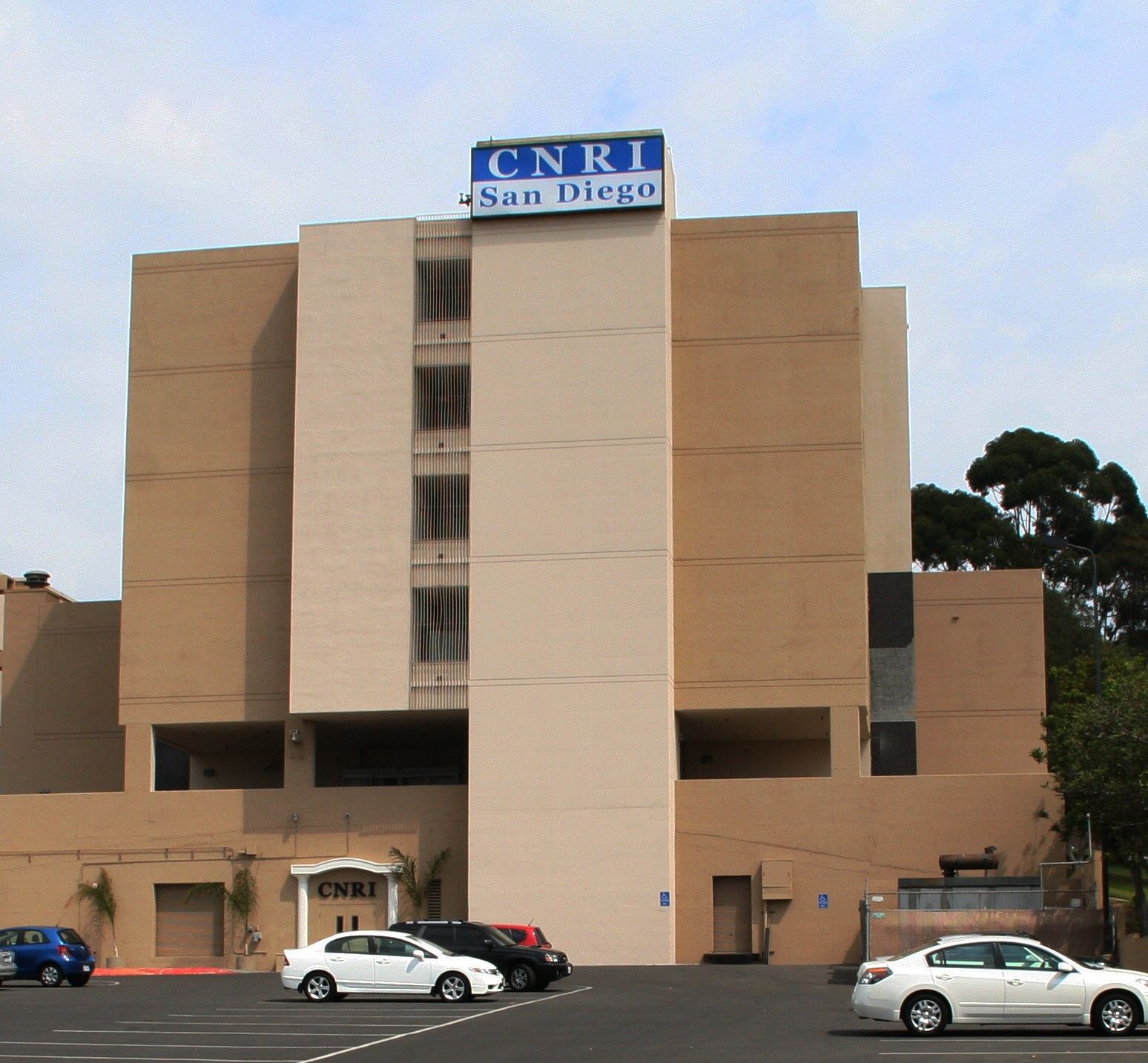 Health Care Building Design | Nationwide | Ehm Architecture