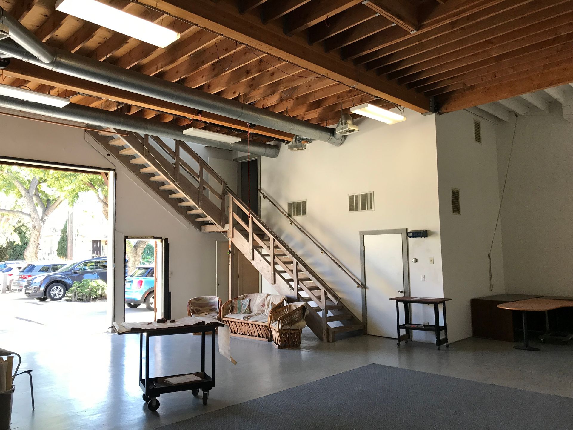 Entertainment Venue Design | Nationwide | Ehm Architecture