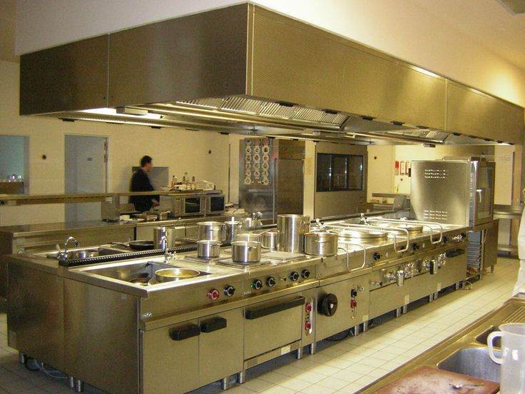 Institutional Building Design | Nationwide | Ehm Architecture