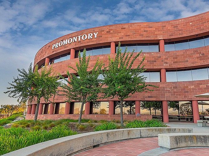 Commercial Building Design | Nationwide | Ehm Architecture