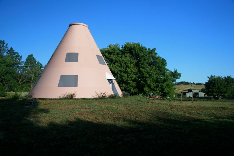 Modular Building Design | Nationwide | Ehm Architecture Inc