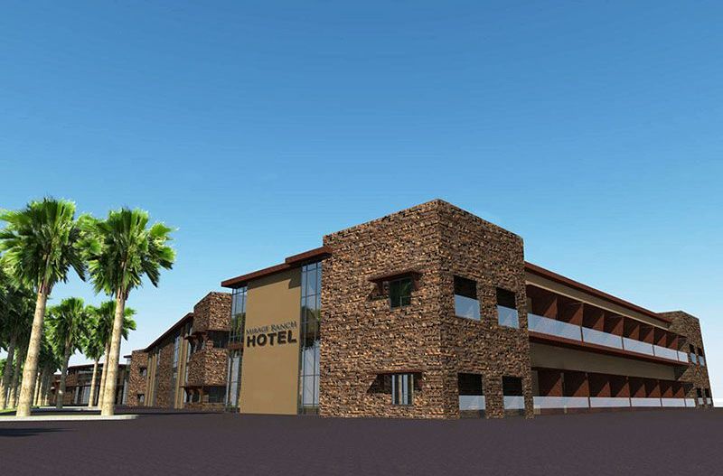 Modular Building Design | Nationwide | Ehm Architecture Inc