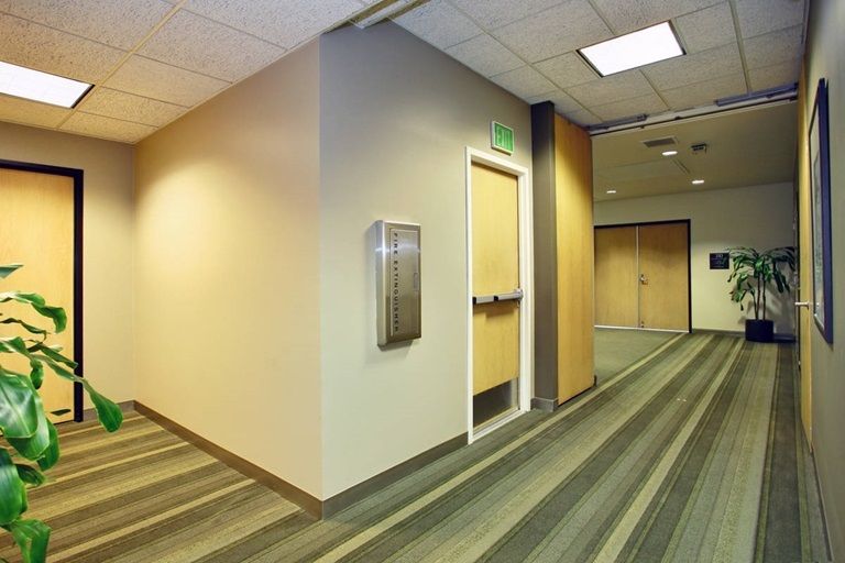 Commercial Building Design | Nationwide | Ehm Architecture