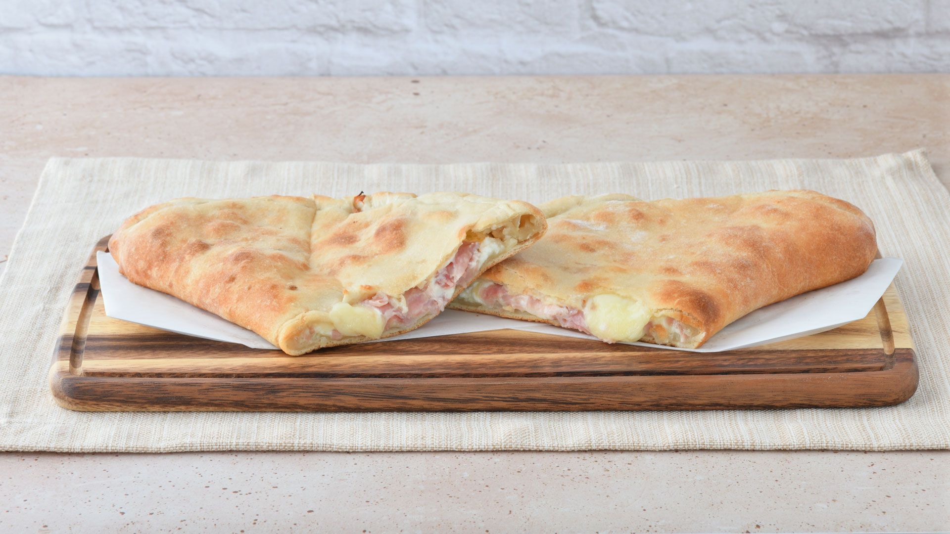 G&S Deli - Serving Newton, NJ with Exceptional Dining Experience