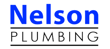 Nelson Plumbing - Top Rated Plumber - Fresno & Clovis, California