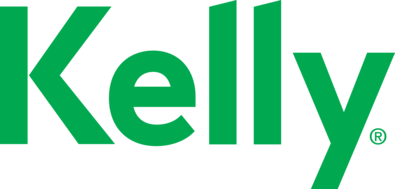 Kelly Perks and Benefits - PR