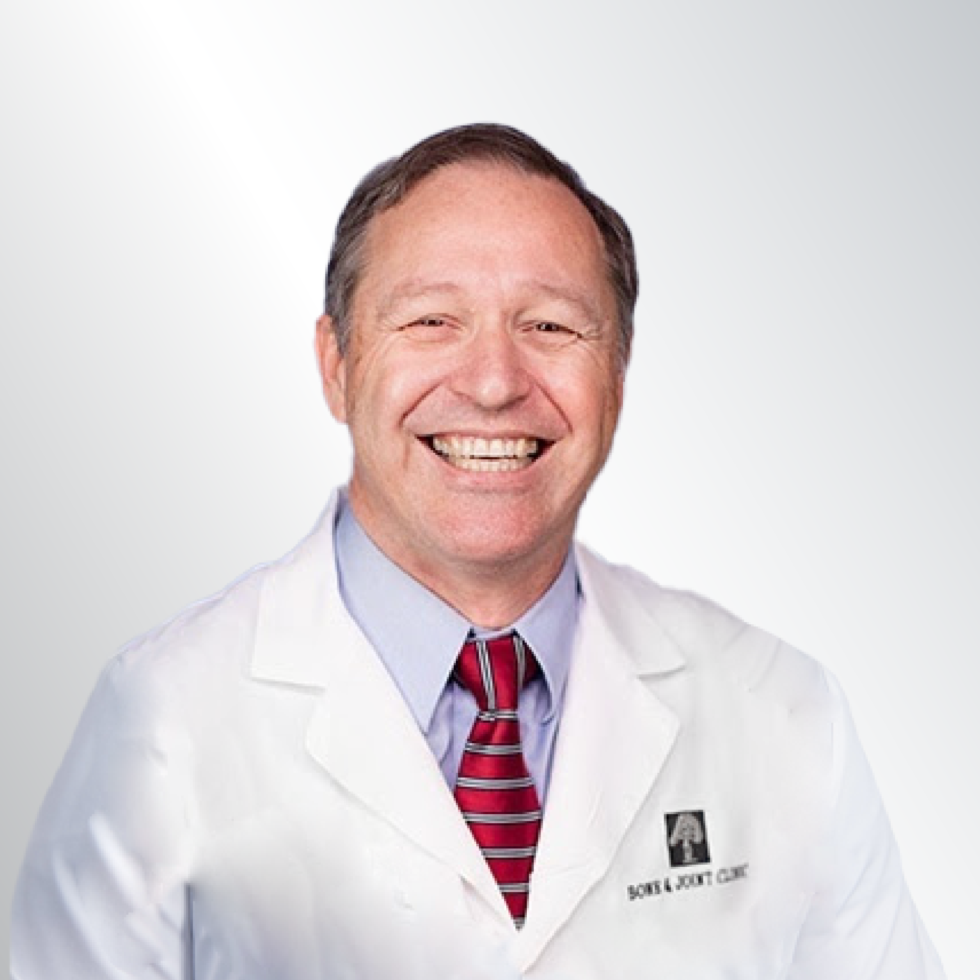 SuperPath Hip Replacement Baton Rouge | SuperPath Surgeons Baton Rouge