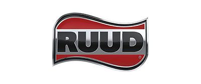 Practical Plumbing Service | Greensboro, NC | Local Plumber