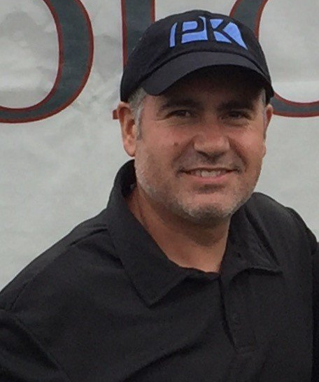 About PK Building Remodeling, LLC | Lowell, MI