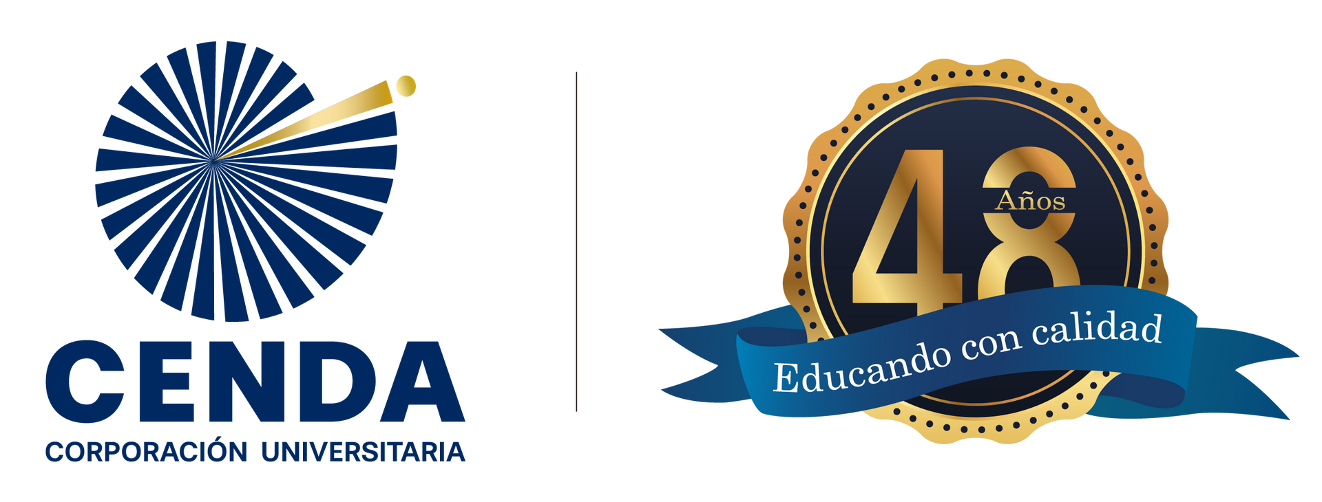 Aspirantes - Corporación Universitaria Cenda