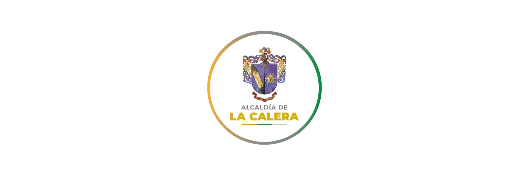 estudiantes ALCALDÍA DE LA CALERA