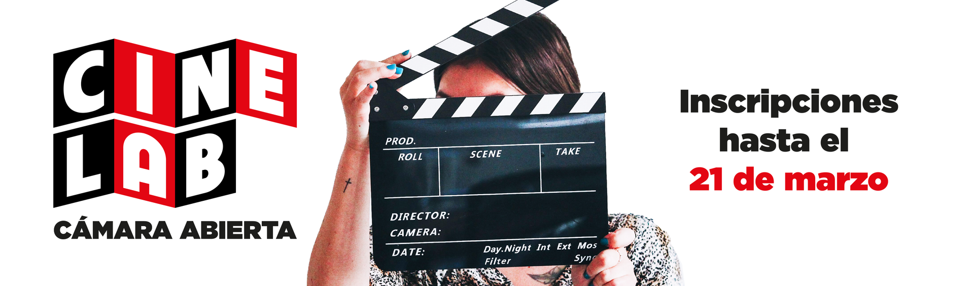 Corporación Universitaria Cenda 48 años Educando con Calidad