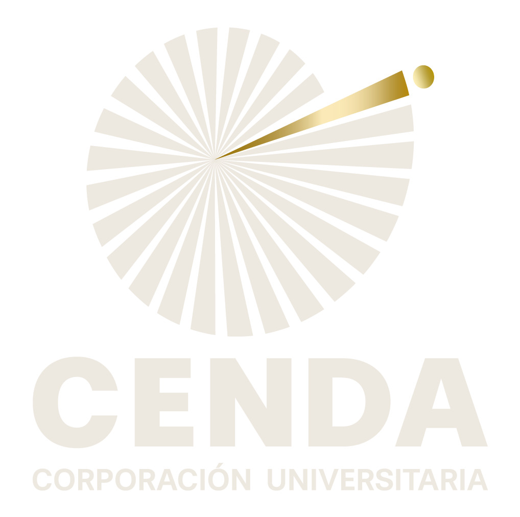 ¿Cuáles son las carreras del futuro para el 2025?