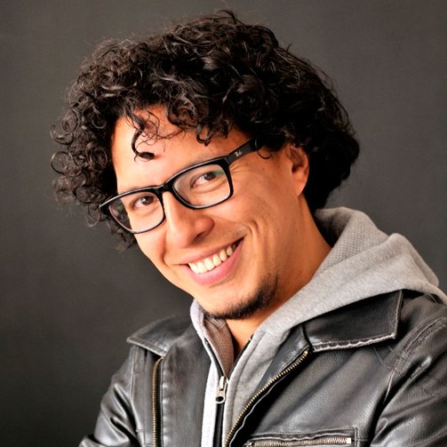 Estudia Creación Escénica - artes escénicas 🎭 | CENDA