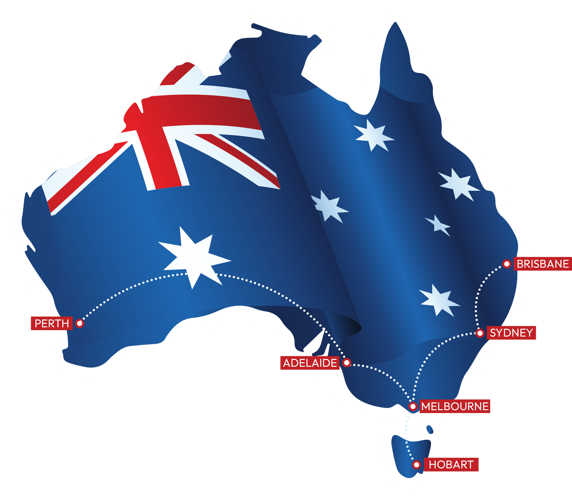 Committed to the Cold Chain | Southern Refrigerated Transport