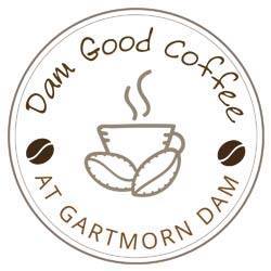 Home [www.damgoodcoffee.co.uk]