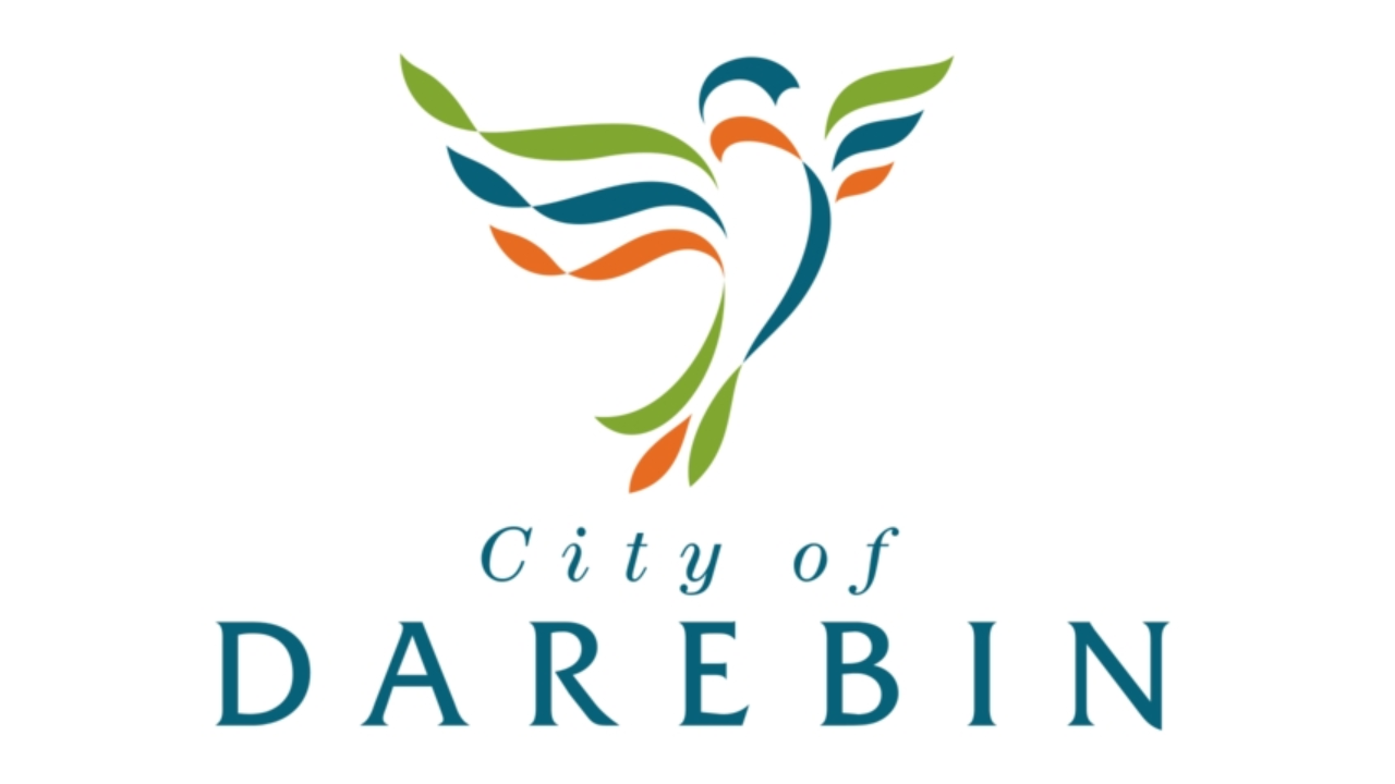 Our Projects | ecoSolv Australia