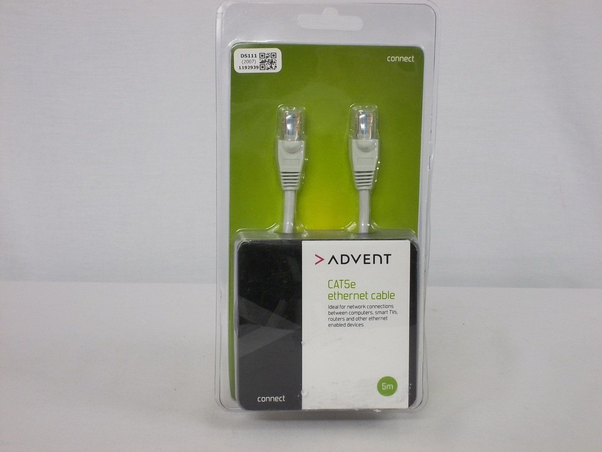 Curved rechargeable wireless mouse designed for all-day comfort and control