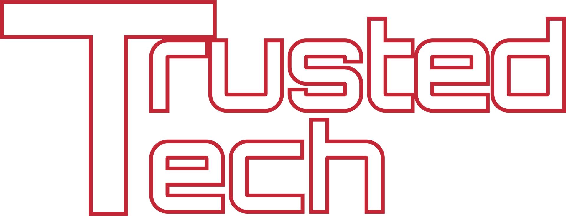 IT Equipment Recycling & Computer Recycling Truro Cornwall