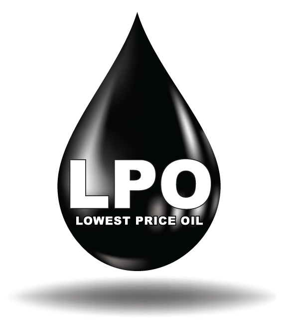 Lowest Price Oil - Portland, ME - Home