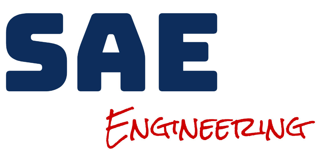 Engineering in Cairns | SAE Engineering