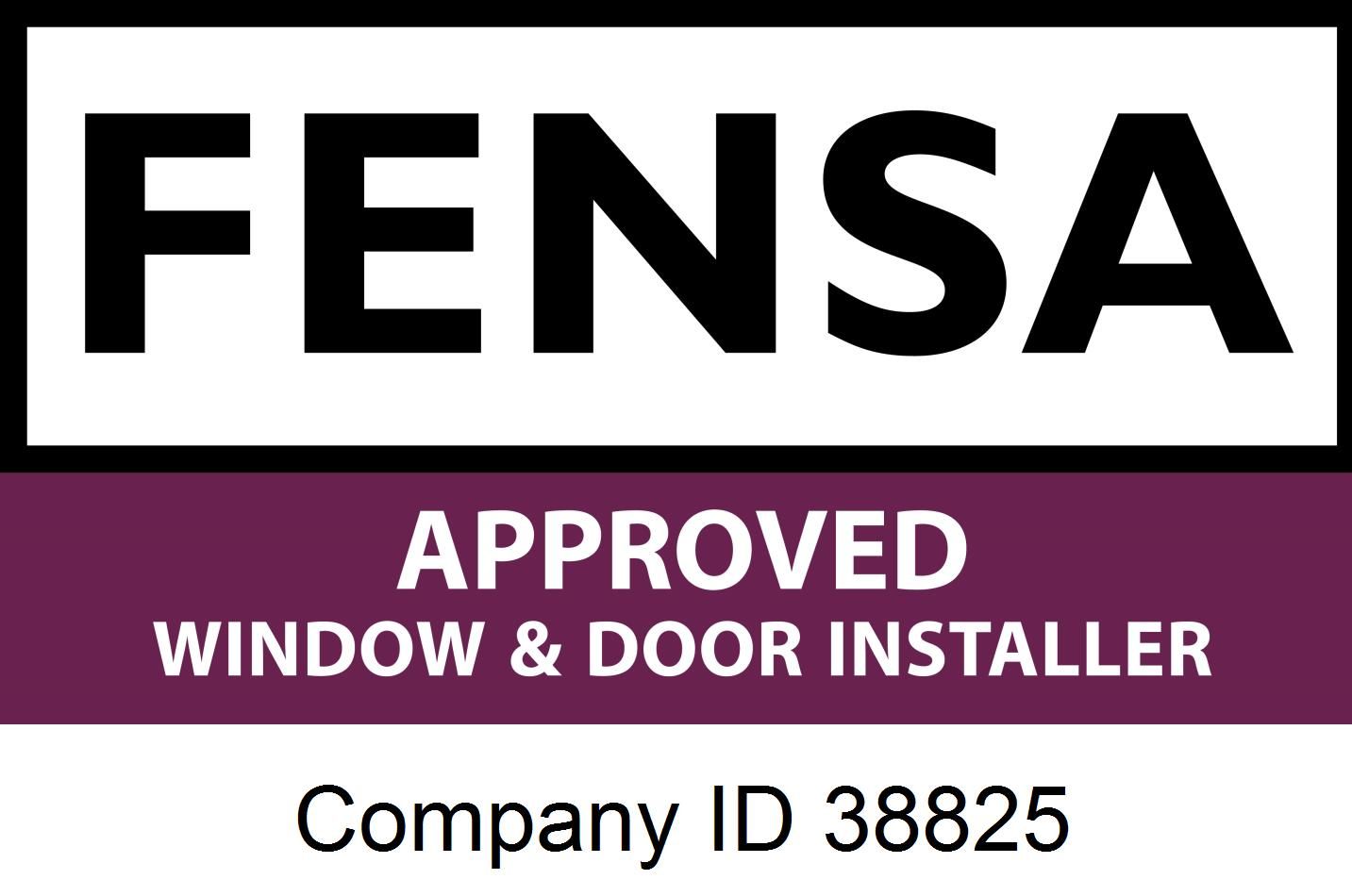 Micron Windows | Newmarket, Suffolk | Windows, Doors & Conservatories