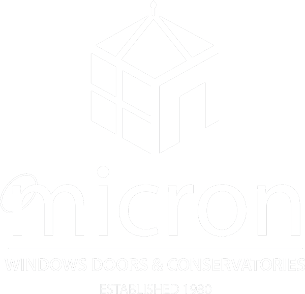 Micron Windows | Newmarket, Suffolk | Windows, Doors & Conservatories