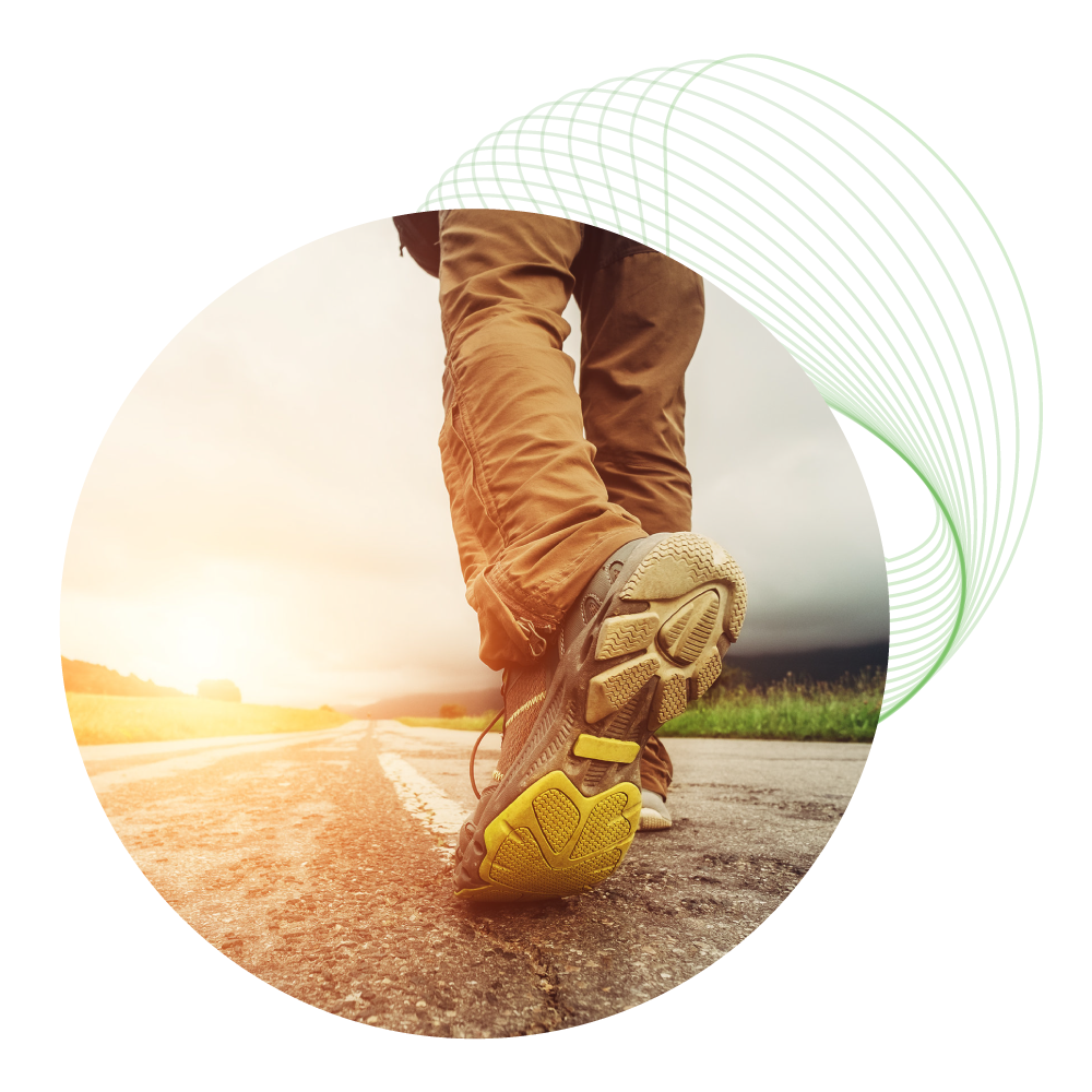 Hybrid IT Solutions & Cloud Storage Provider | TECH3