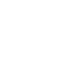 Hybrid IT Solutions & Cloud Storage Provider | TECH3