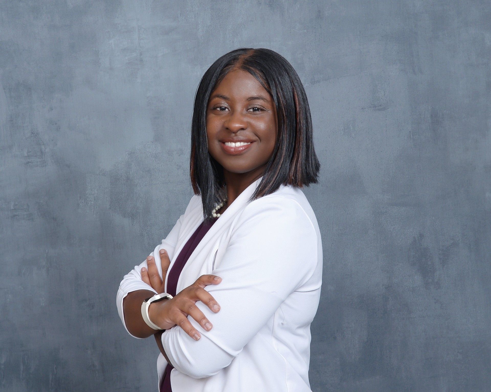 About Us - Acclaim Pediatrics