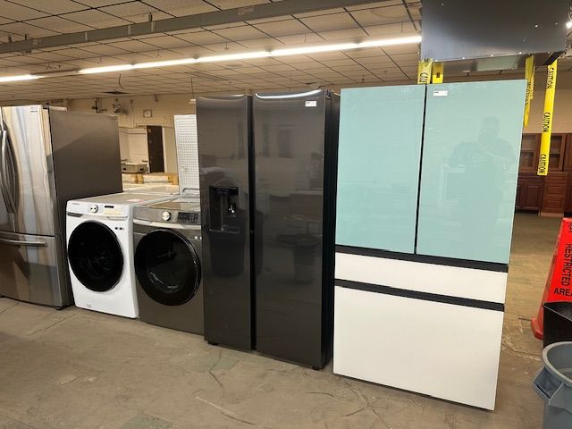 Regal Auction Services - NH's Premier Auction House