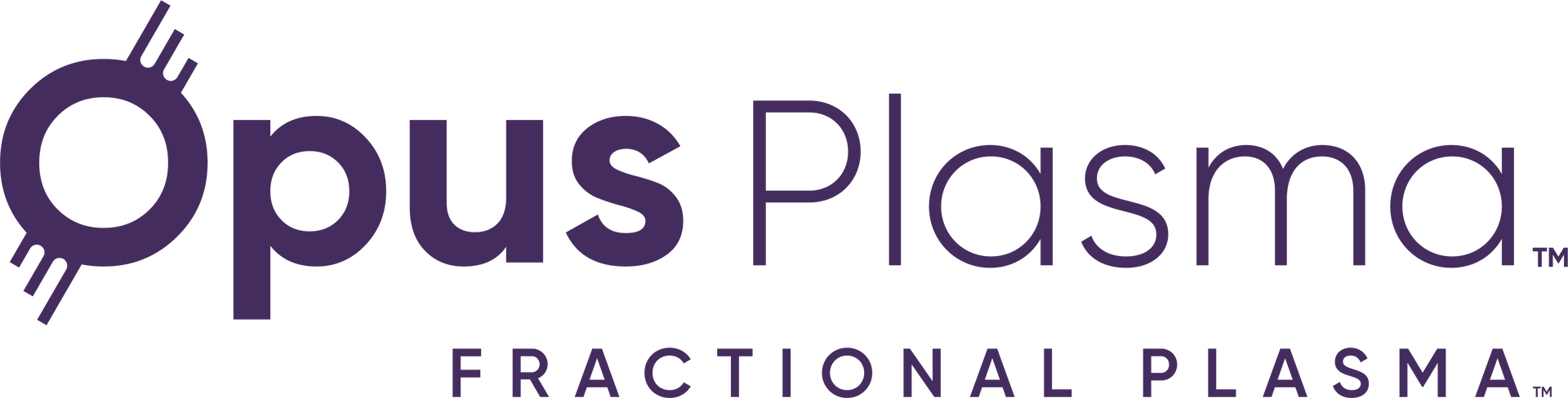 OPUS PLASMA: SKIN REJUVENATION