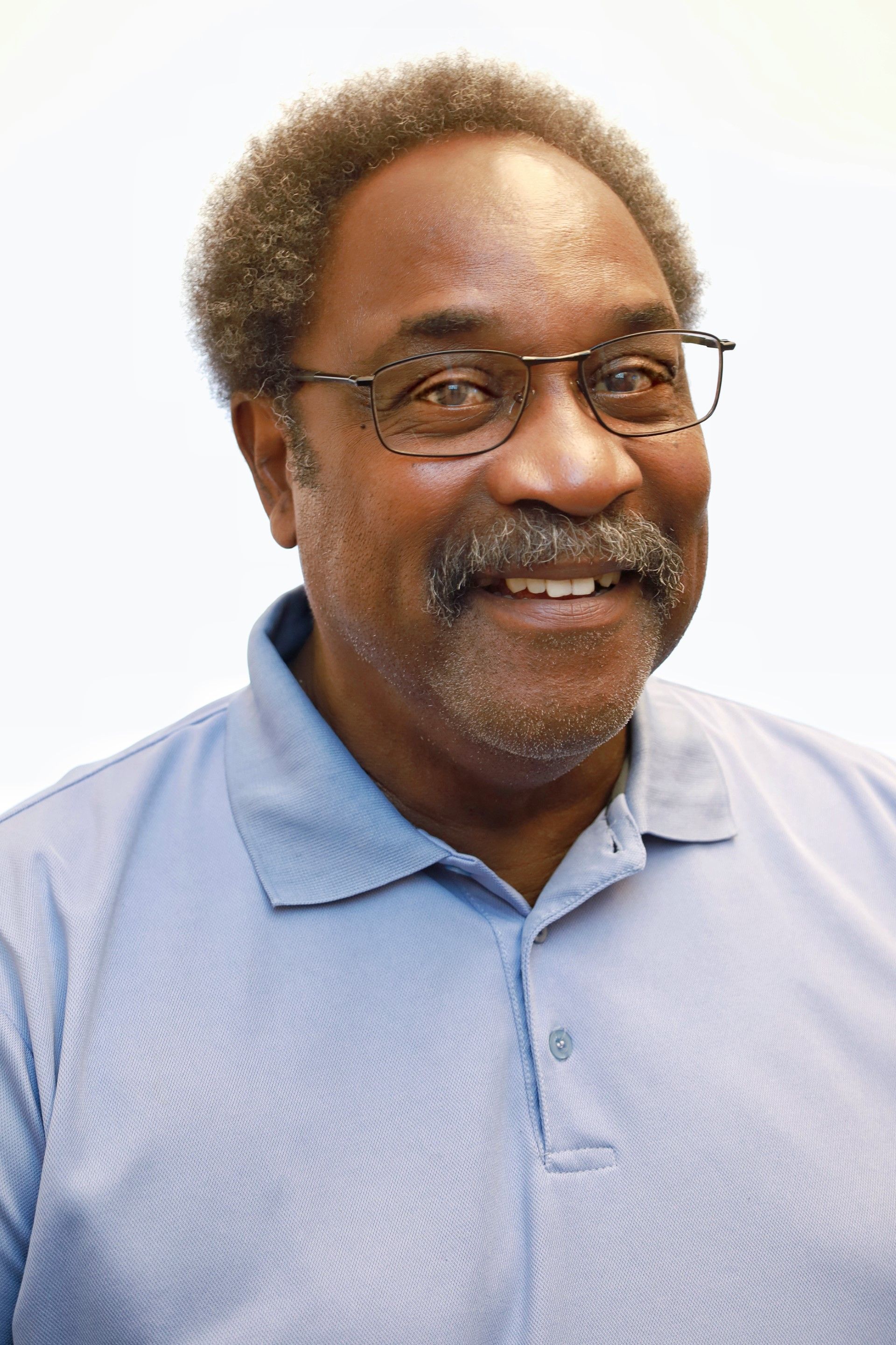 Board of Directors | Cornell Scott-Hill Health Center