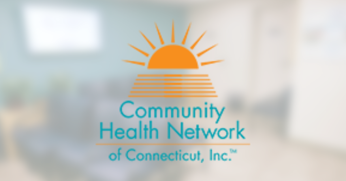 Our Partnerships: Cornell Scott-Hill Health Center | Health & Wellness