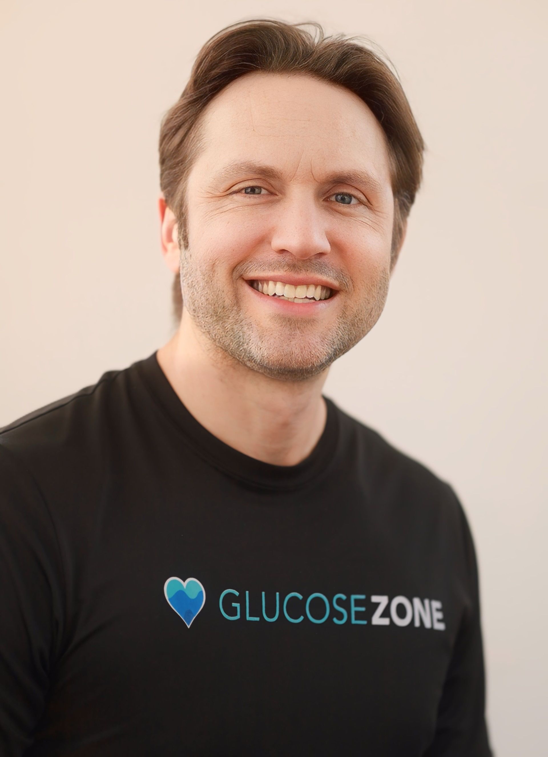 Board of Directors | Cornell Scott-Hill Health Center