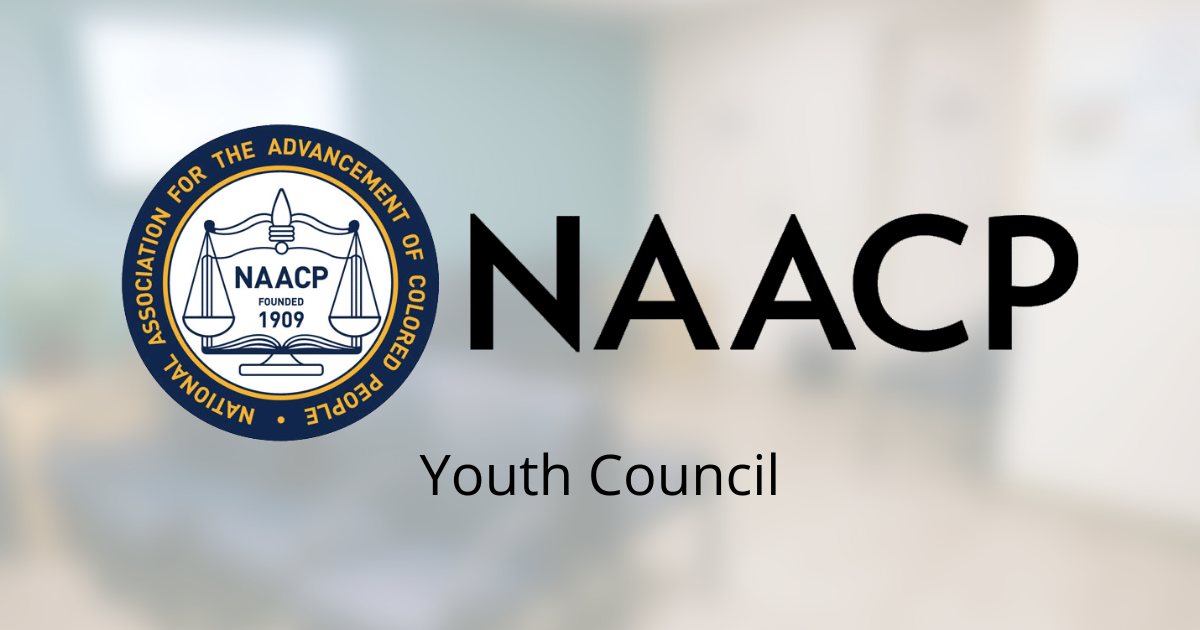 Community Resources| Cornell Scott-Hill Health Center