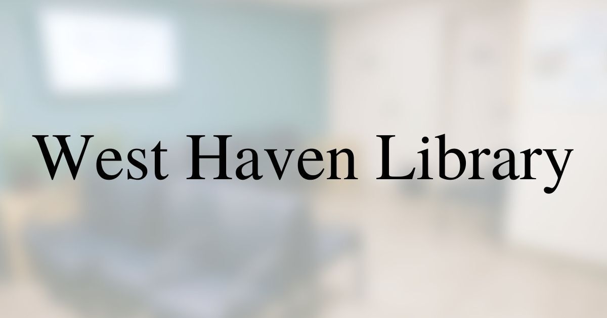 Community Links | Cornell Scott-Hill Health Center