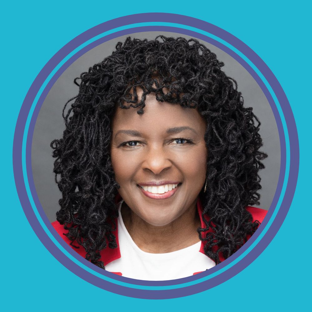 Foundation | Cornell Scott- Hill Health Center