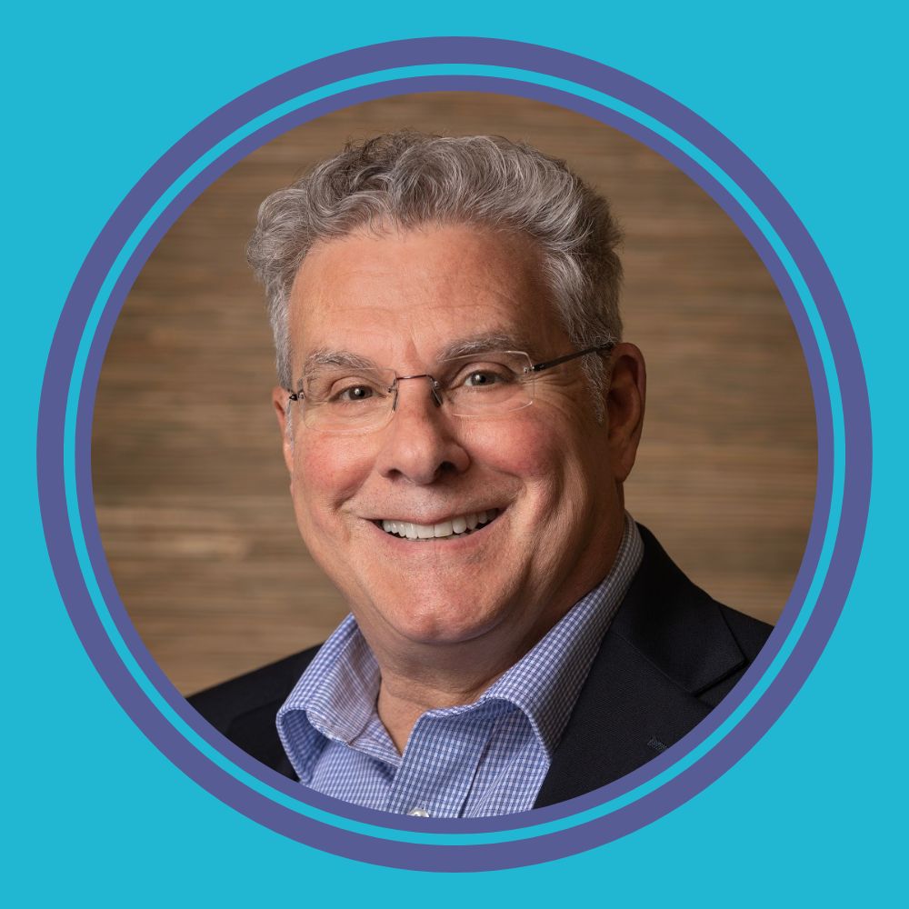 Foundation | Cornell Scott- Hill Health Center