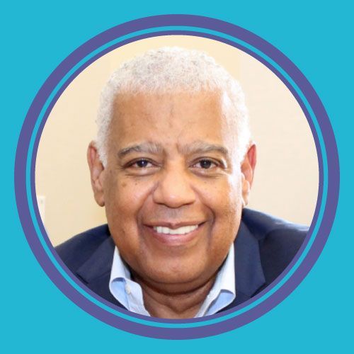 Foundation | Cornell Scott- Hill Health Center